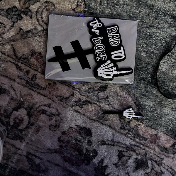 Happy Face Sign Rad Smiley Sign Wall Decor Retro Decor Childrens Room ...