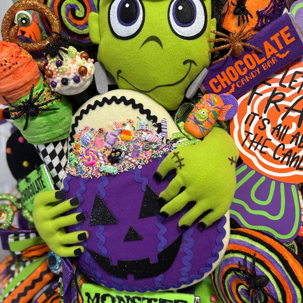 DIY Unfinished Standing Snowman, Wood Standing Snowman, Snowman Blank ...