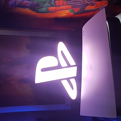 Call of Duty WARZONE Led Lightbox Sign Lamp Gaming Room Decoration - Etsy