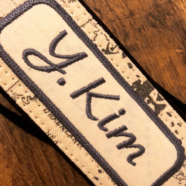 Personalized Camera Strap, Airplane, Aviation, Dslr, Slr, Mirrorless - Etsy