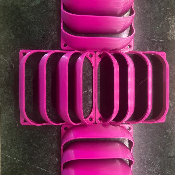 Cute Flame Devil Lights Cute Flame Tea Light Display Halloween ...