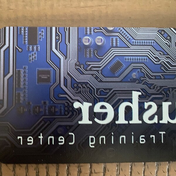 Desk Name Sign Desk Name Plate Name Tag Name Badge Name Sign Nameplate ...