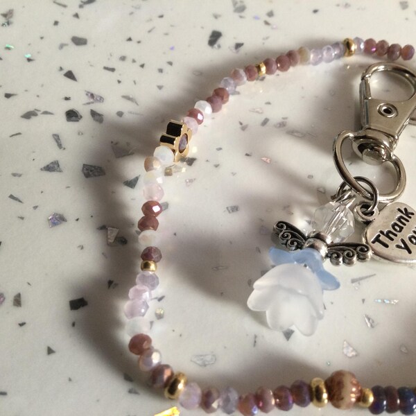 Hedgehog “welcome” Wood Sign. Original Art , Hand Painted. A Donation ...