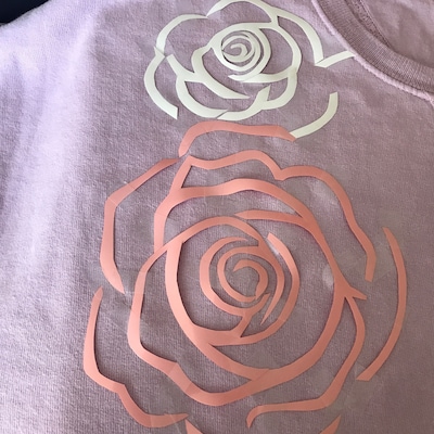 Numbers Stencil, Reusable Numbers Stencil, Art Stencil, DIY Craft ...