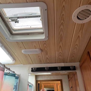 STYRO PRO Adhesive Glue for Styrofoam polystyrene and PVC - Etsy