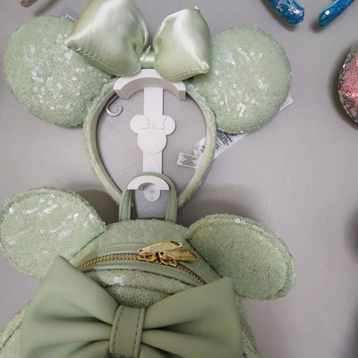 Leaf Coaster Tree 3d Printed - Etsy