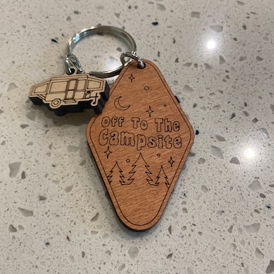 GEOCACHING SWAG TOKENS Svg Pdf Cut File Tradeable Coins Round Tftc ...