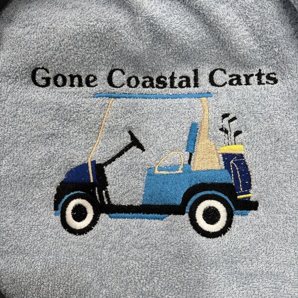 Merry Christmas Embroidery Design, Beautiful Christmas Monogram Design ...