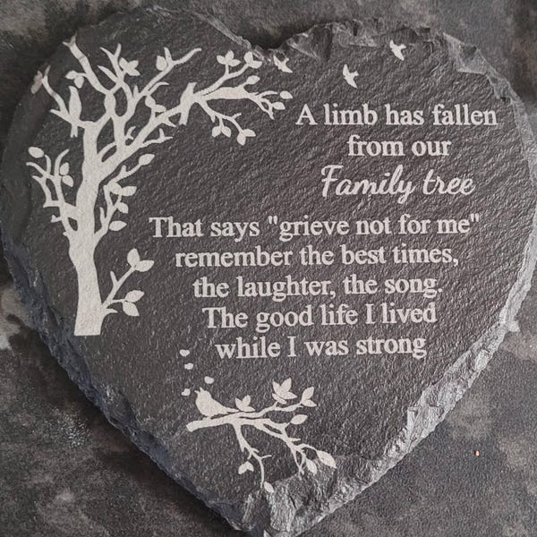 Personalised Wedding Memorial Centrepiece Candle Display - Bench - Save ...