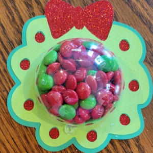 Valentine's Day Money Cards, Printable Card, Money Card, Valentine ...