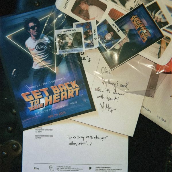 PDF Pattern - Baja Blessed, Intermediate Taco Pop Culture Embroidery ...