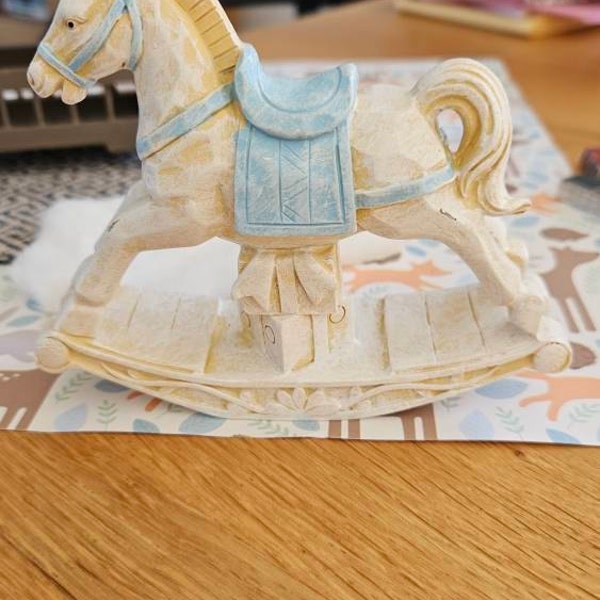 Dollhouse Miniature - 1-144 Dollhouse Resin - Montgomery Dolls House ...