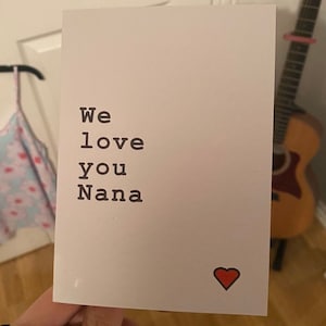 Personalised Netball Player Poem Print Gift - Etsy UK