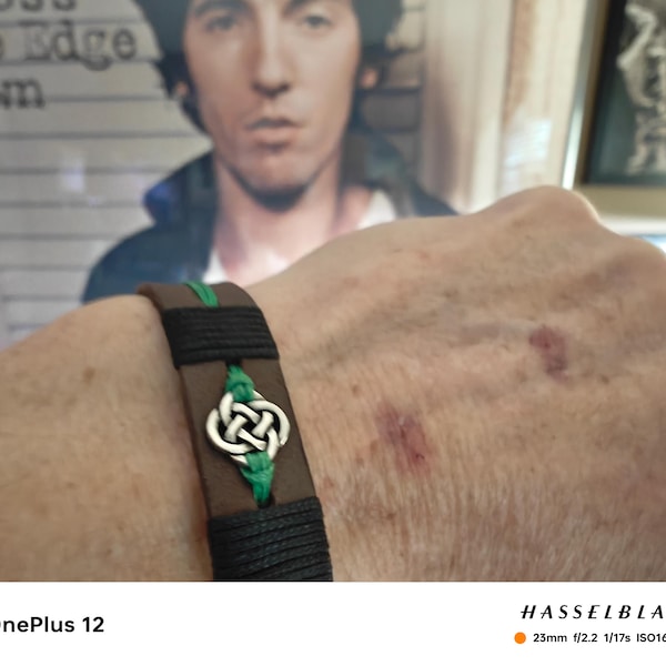 Steampunk Bookmark, Engineer's Graduation Bookmark, Leather Anniversary ...