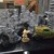 Dnd Terrain Medieval Crane Dwarves, Elves and Demons 28mm Miniature ...