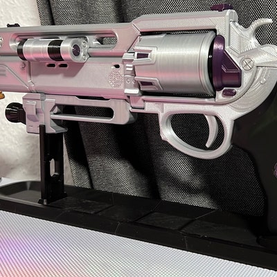 Gambit Coins Unofficial 3D Printed Replica Complete Set - Etsy