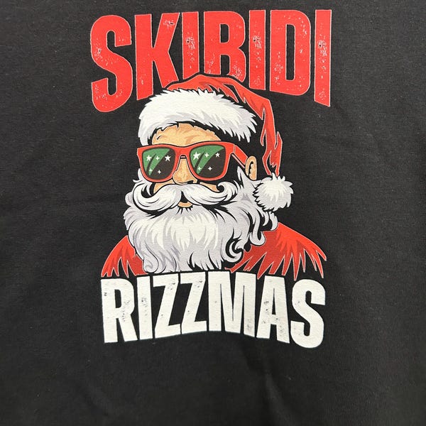 I'm Just A Chill Guy Png, Chill Guy Meme Png, Digital Download ...