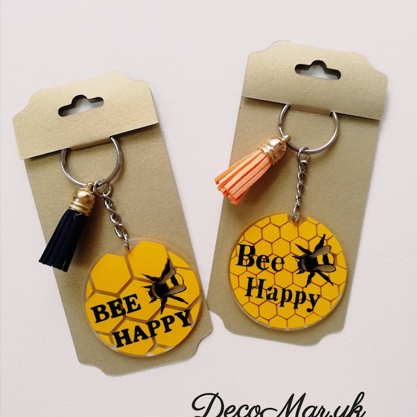 Keyring Display Card Svg, Keychain Card Holder Svg, Keyring Holder Svg ...