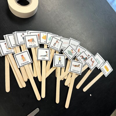 Instant Download Primitive Reflexes: Integration, Exercises, Play Positions Signs of Retention ...