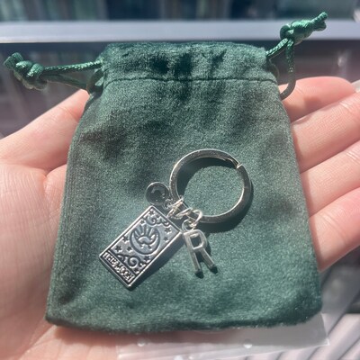 Car Lava Rock Oil Diffuser Car Air Freshener, Natural Aromatherapy Oil ...