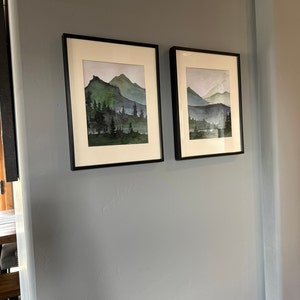 Lady Boss Sign,office Wall Decor,work Hard Stay Humble,office Prints ...