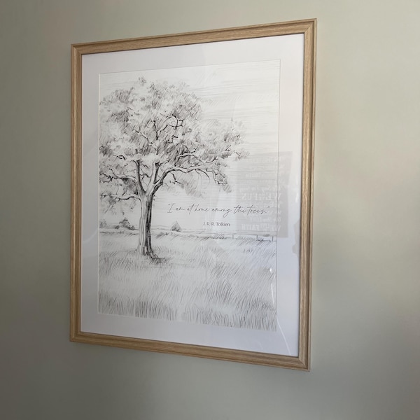 Abstract Scripture Christian Art Prints Psalm 46 Set of 3 PRINTED Be ...