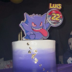 Baby Shark Cake Topper, Baby Shark Cake Topper Girl, Personalized Baby ...