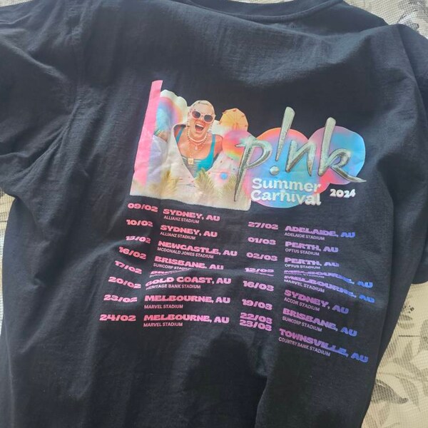 Starry Night Birthday Sign | First Birthday Milestone Chalkboard ...