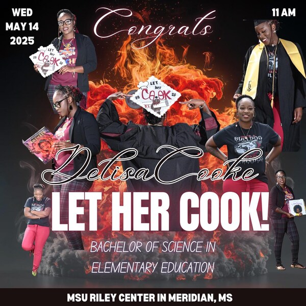 Prom Send off Flyer, Prom Queen Flyer, Black and Gold Glitter, Prom ...