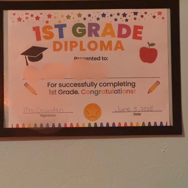 Printable Microwave Popcorn Wrapper for Happy Easter - PDF Instant ...