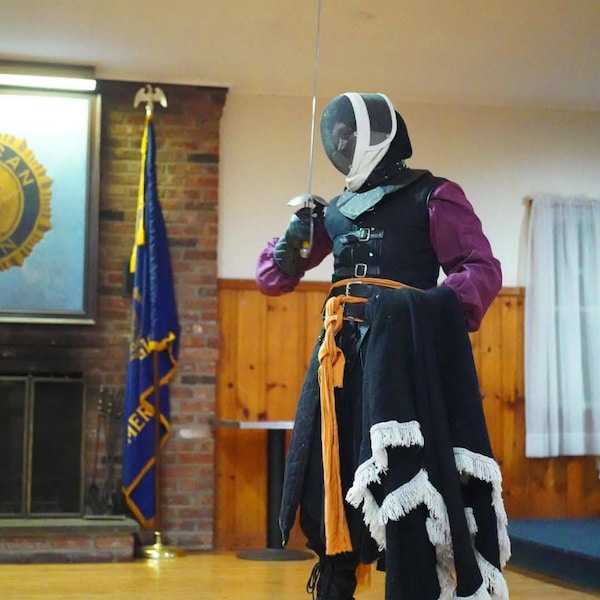 Farkle Dice Game for Medieval, Pirate, LARP, Ren Faire, Cosplay ...