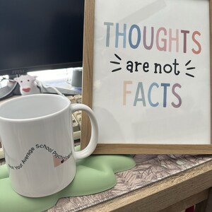 Bilingual Feelings Printable Spanish Poster Psychologist Office Decor ...