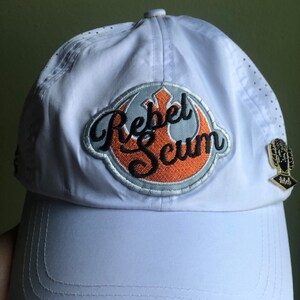 Black Lives Matter Raised Fist Patch profits Donated - Etsy