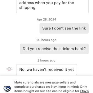 Digital Printable Custom Stickers Custom Labels Circle Logo Labels ...