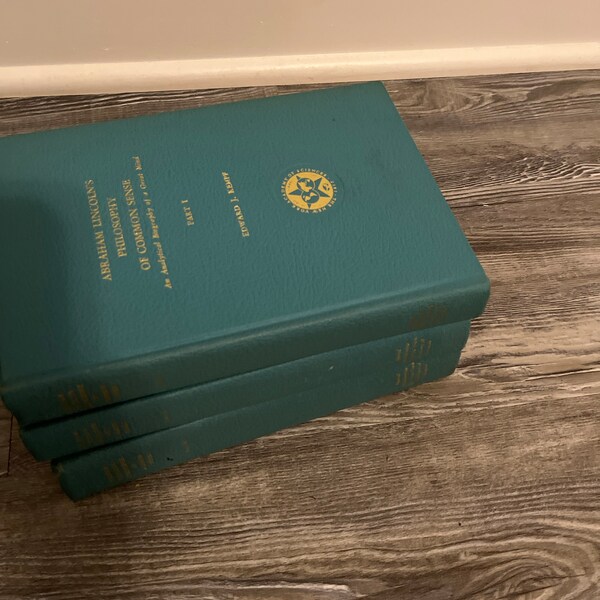 RARE Cheer Bear, Butterick 6230, Uncut, Vintage Stuffed Animal ...