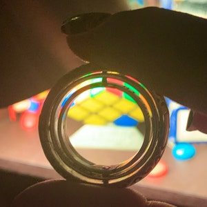 Snake Arm Cuff Snake Cuff Silver Arm Cuff God Arm Cuff - Etsy