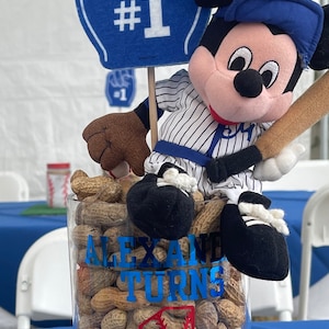 Baseball Varsity Number 8 SVG, Baseball Svg, Baseball Iron On, Baseball ...