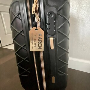 Table Rock Lake Vector Graphic Cut File Map Print Ready - Etsy