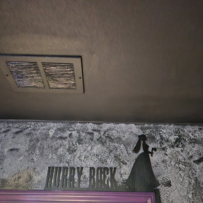 Boozin Susan 24 Lazy Susan - Etsy