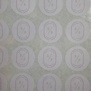 Hamilton Christmas Card Merry Christmas Card Christmas - Etsy