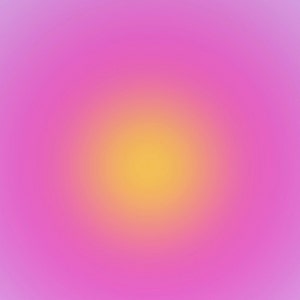 Aura iPhone Wallpapers, Gradient Wallpapers, Ios 16, Aesthetic ...