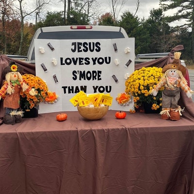 Excited to Grow in Your Class This Year Gift Tag Plant Teacher Gift ...