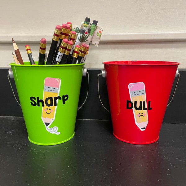 Number Line up Spots | Colored Number Line up Spots | Classroom Line ...