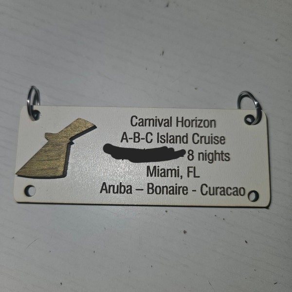 Cruise Cabin Door Decor, Cruise Door Hanger, Cruise Cabin Sign, Cruise ...