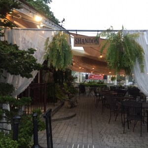 Rustic Family Sign, Wedding Centerpiece, Mr and Mrs Table, Boho Family ...