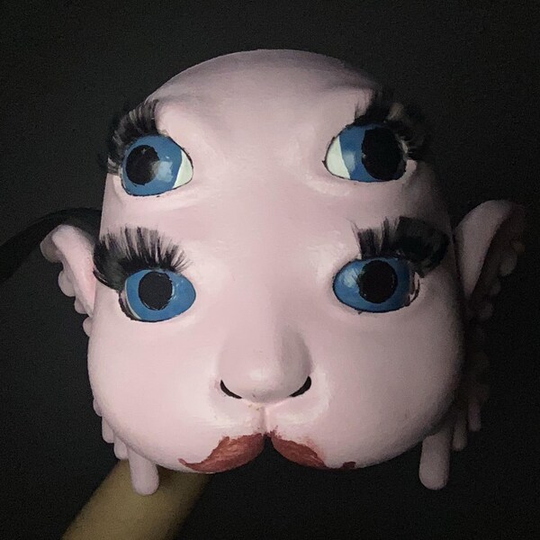 Milk Bottle for Cry Babies | Nymph Portals Milk Bottle | Baby Milk ...