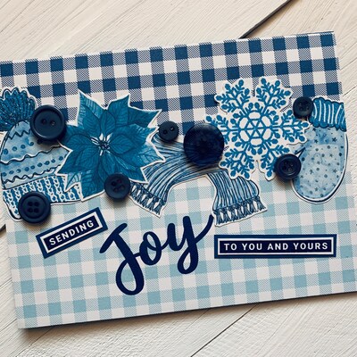 Watercolor Fiesta Clipart, Fiesta,mexican, Printable Digital Clipart ...