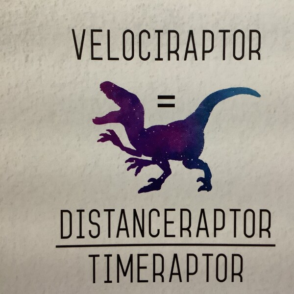 The Pledge of Kindness to Help Others Rainbow Postcard 20-card Pack ...