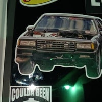 Custom Cozy Candle Stickers: Custom Candle Label, Coconut, Lavender ...