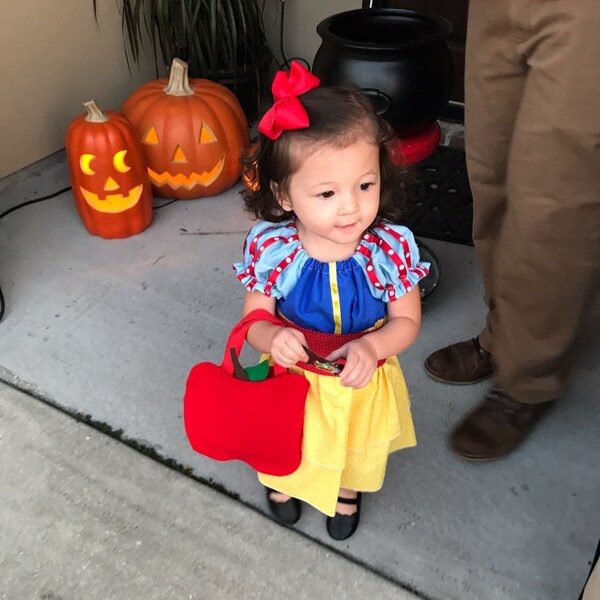 Broken Luck by Shannon Morse - Etsy